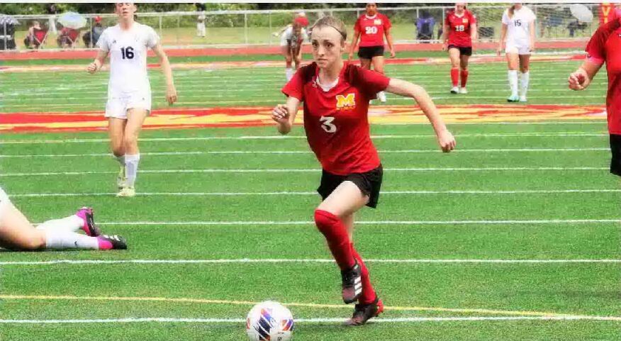 'THE REAL DEAL' | | thesouthern.com