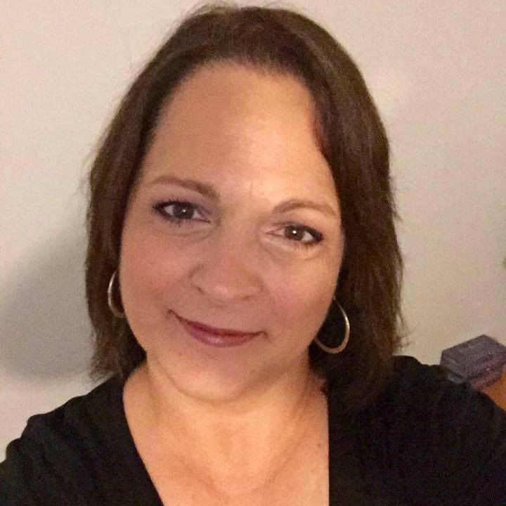 Debbie Pender's Instagram, Twitter & Facebook on IDCrawl