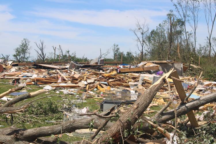 ef4 tornado illinois