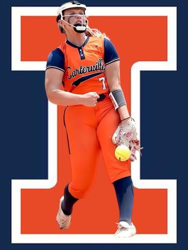 Lions’ Phillips commits to Illinois | | thesouthern.com