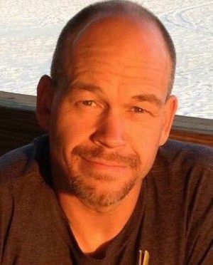 Dr. Charles W. 'Doc' Rubright Jr. | Obituaries | thesouthern.com