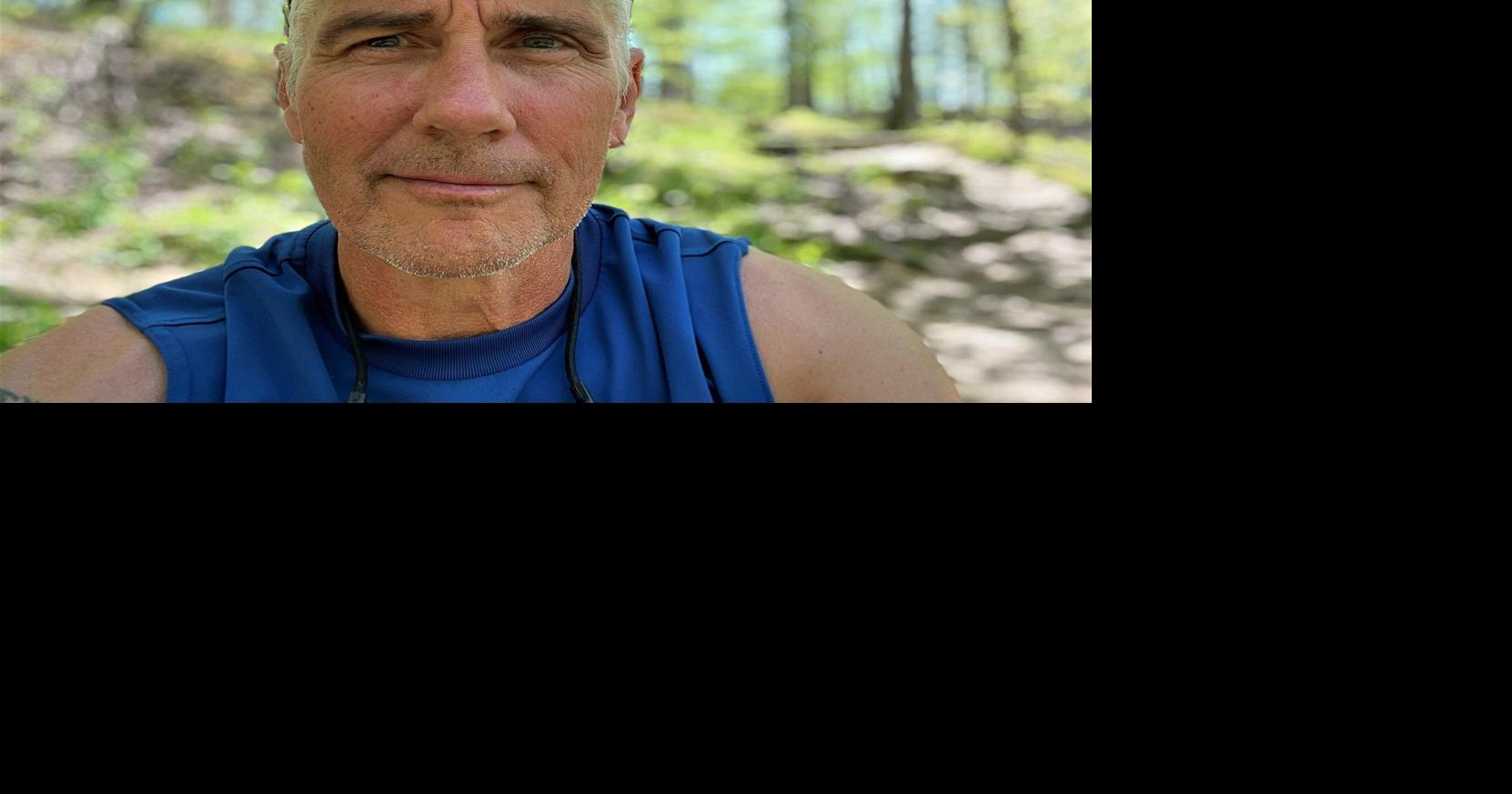 Real Green People: Save the world or lose the planet? You decide ...