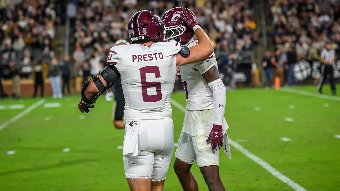 Salukis start hot, ultimately fall to Purdue | Latest Headlines ...