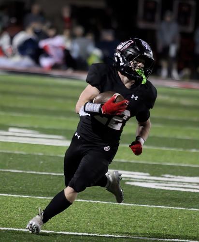 Four SI-area teams still dancing in football playoffs | Latest ...