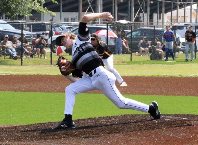 Rams take first win in S.I.B.C.A. All-Star history | Sports ...