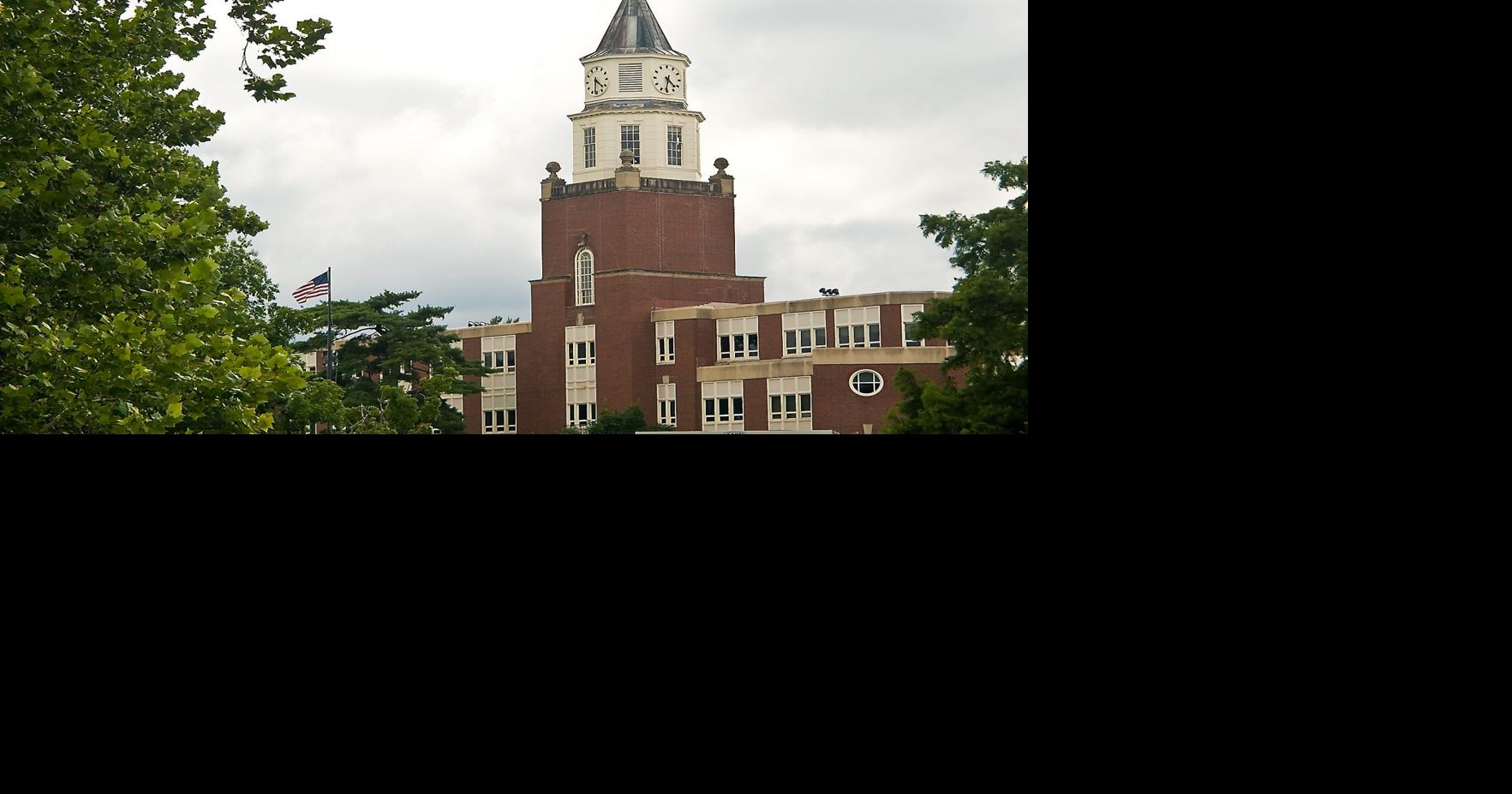 SIU sets spring graduation for May 6-7 | SIU | thesouthern.com