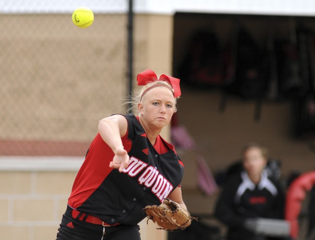 Du Quoin’s winning streak continues in win over Carterville | High ...
