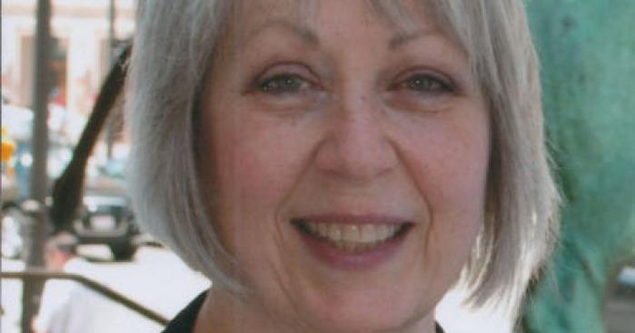 Marcia Beard | Obituaries | thesouthern.com