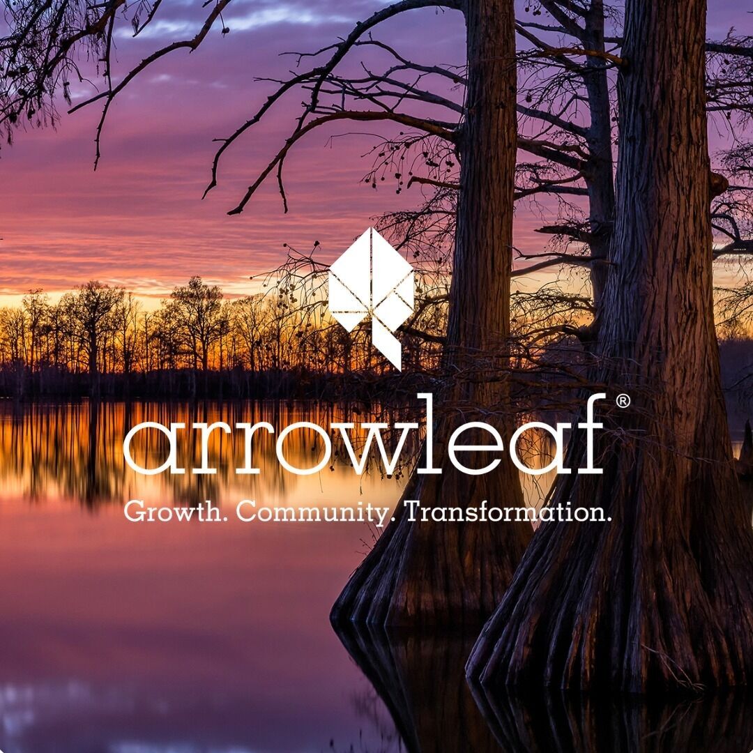 Arrowleaf among recipients of grant to aid youth