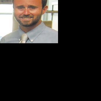 Financial regulators move to bar Bill Bonan II from banking industry ...