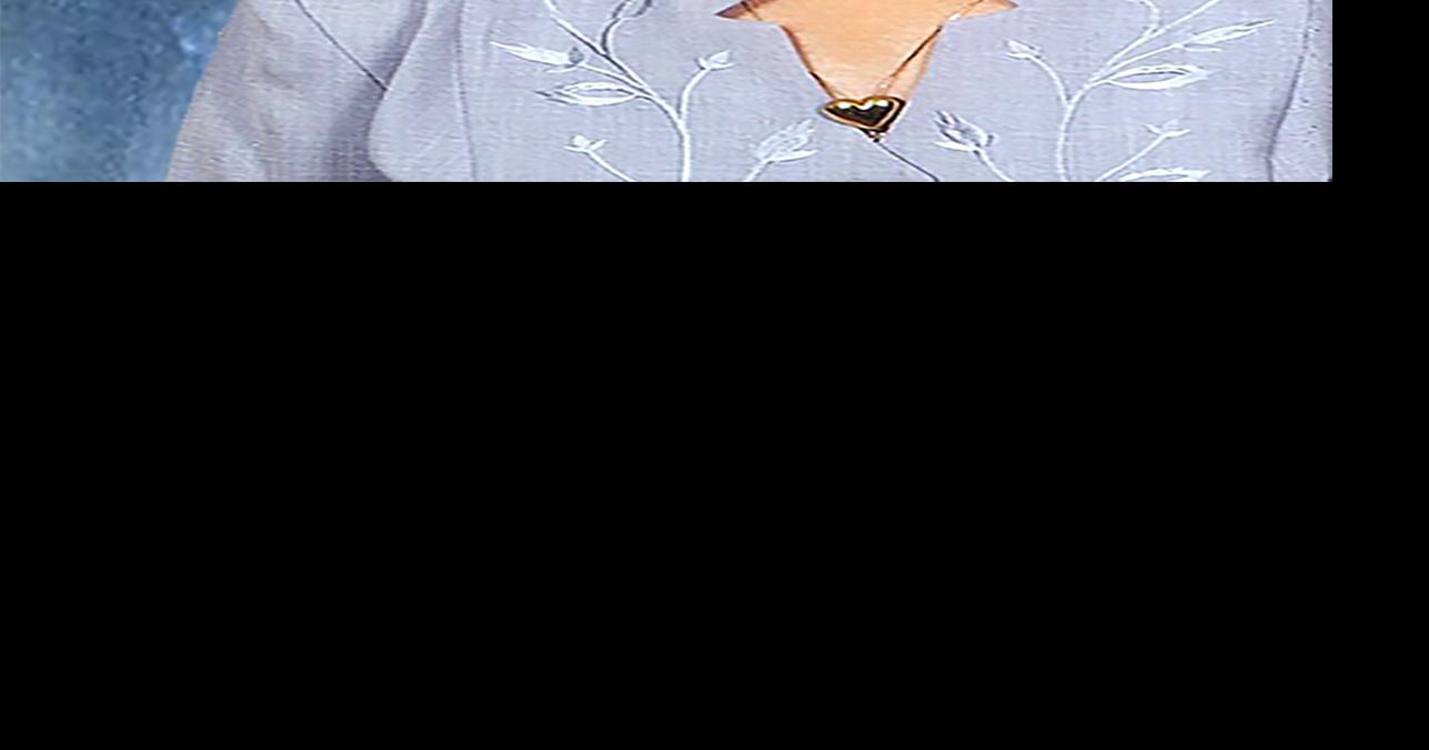 Ruby Jeanette Fuller | Obituaries | thesouthern.com