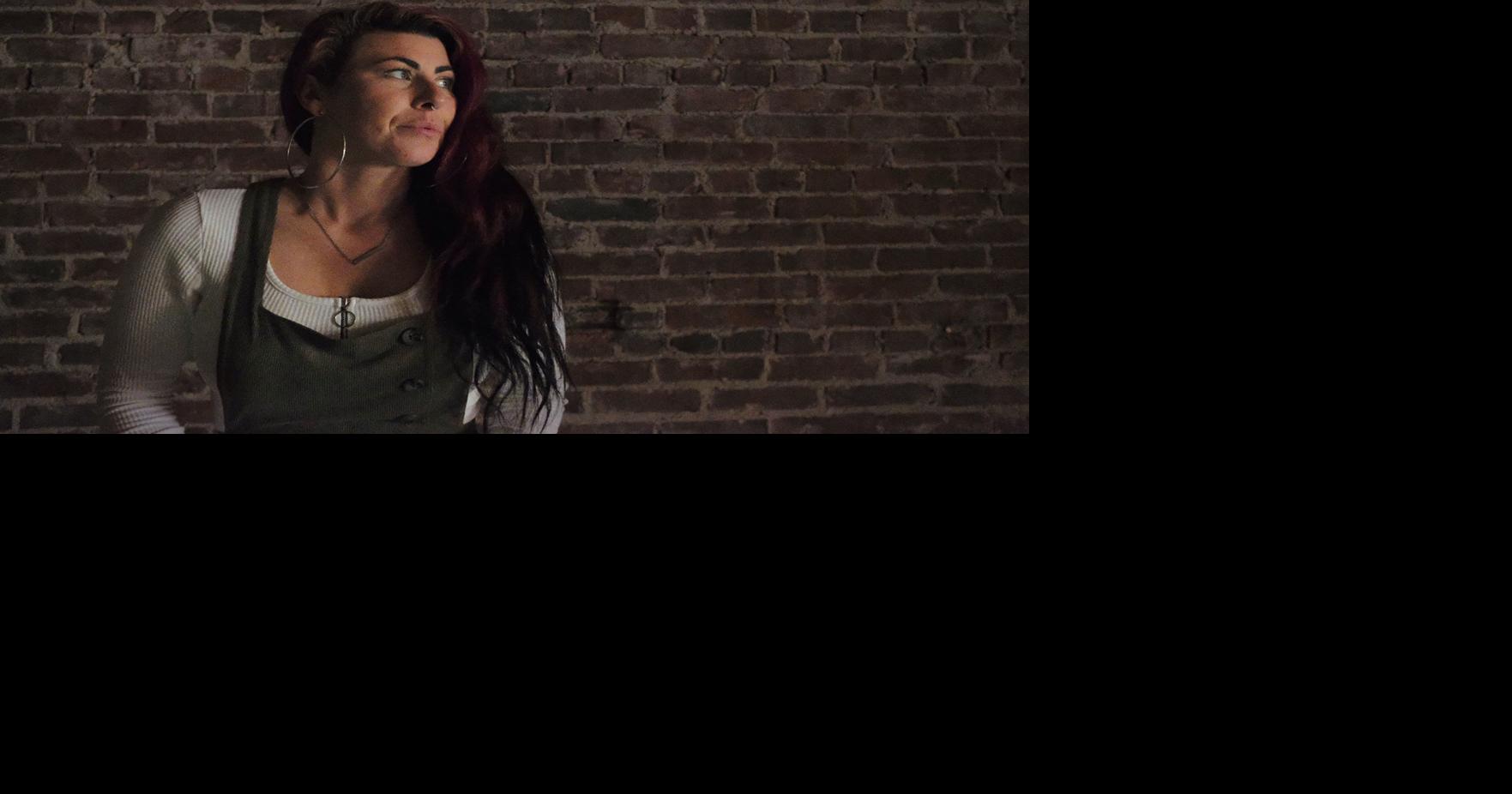 Holly Roeder's Instagram, Twitter & Facebook on IDCrawl