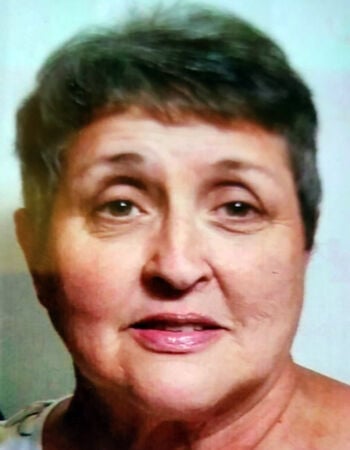 Beverly Ann Holmes | Obituaries | thesouthern.com