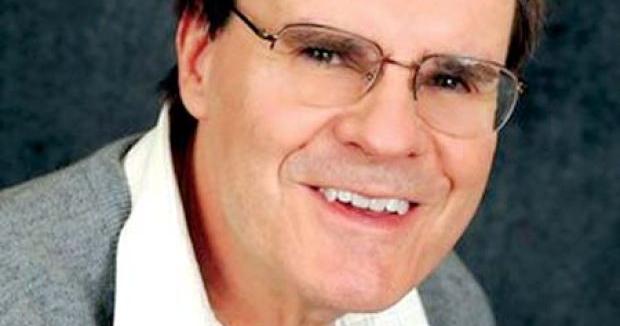 Dluzen: What ever happened to PERHAPS? | Latest Headlines | thesouthern.com