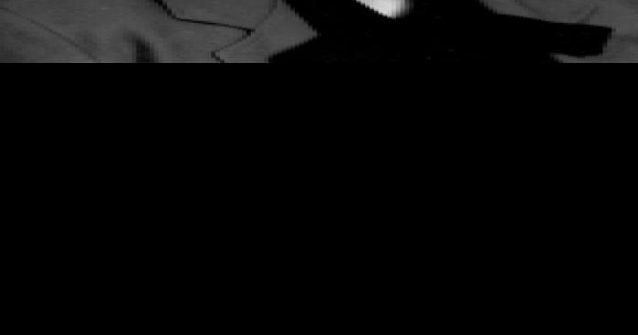 Ruth Bernice Calhoun