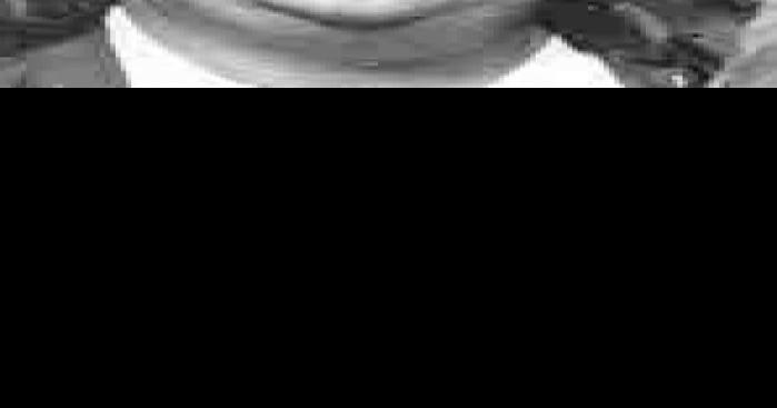 Harold Edward Rich | Obituaries | thesouthern.com