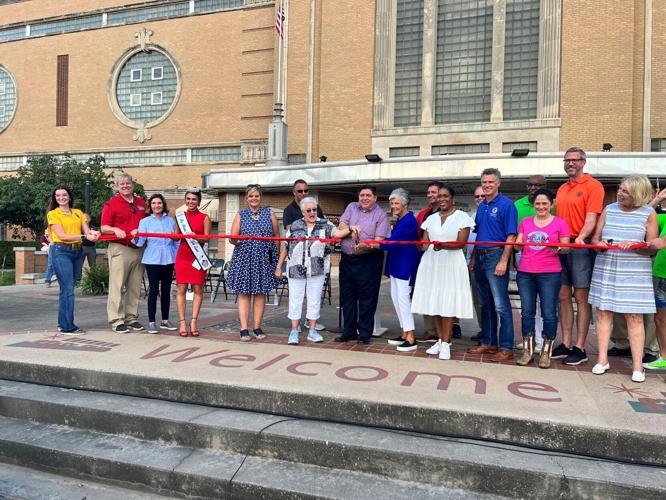 The 100th annual Du Quoin State Fair has officially begun | Du Quoin ...