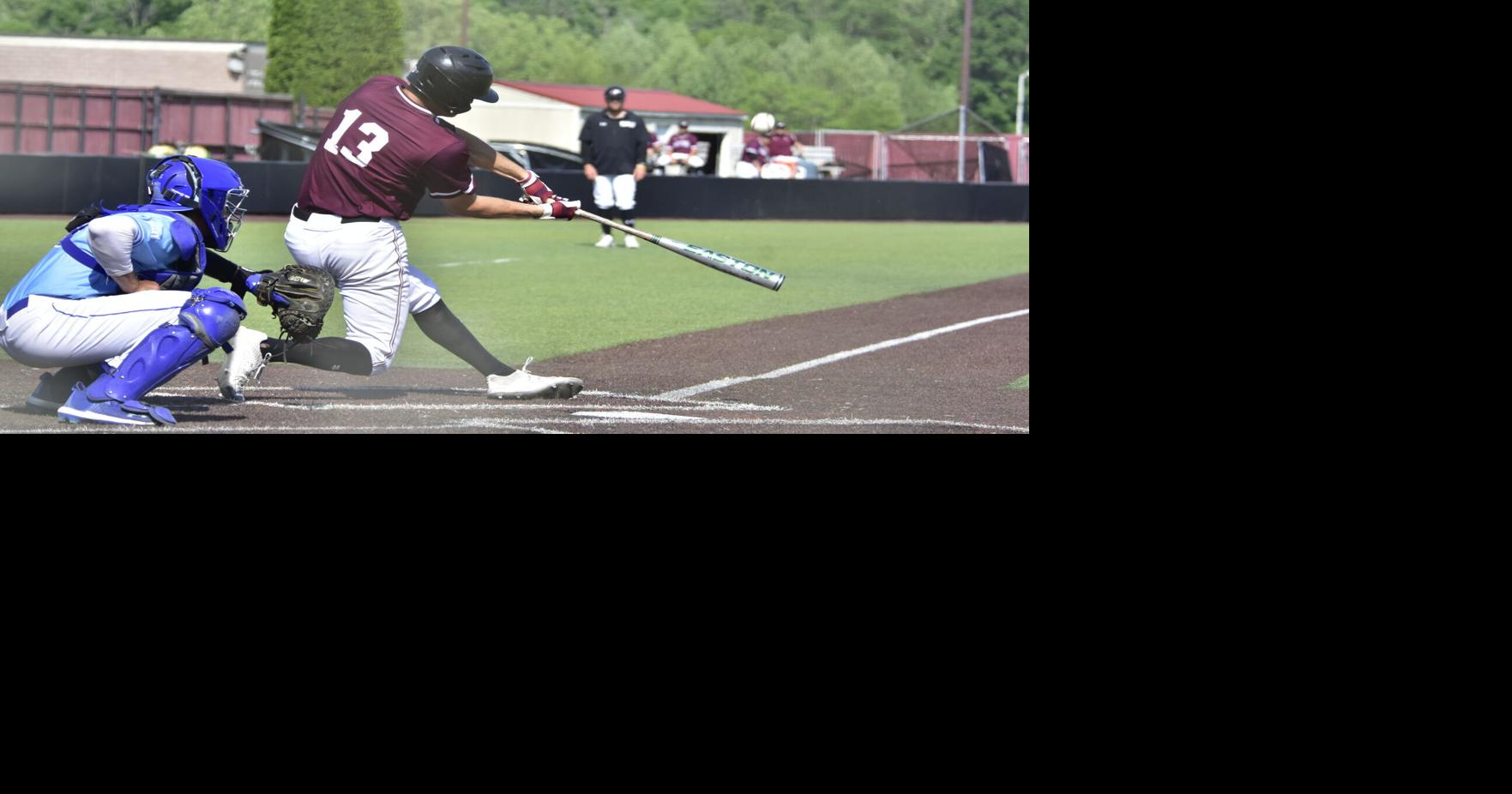 SIU Baseball | 3 Things to Watch: Salukis ride culture to MVC's top ...