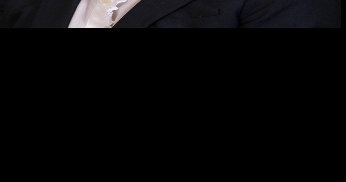 4 fellows from Illinois selected for Delta Leadership Program