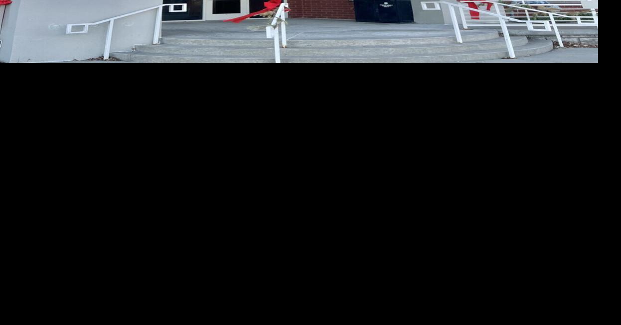 Carbondale City Council to have a special meeting | Latest Headlines ...