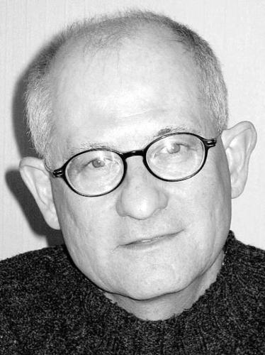 Guest View | Roger K. Lyons: I support a national park | Letters ...