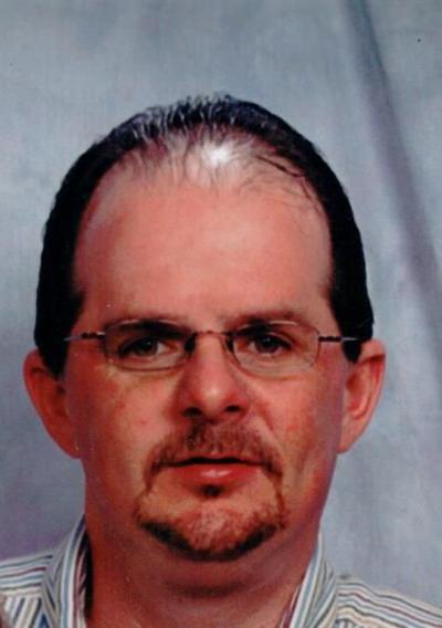 Mark Kenneth Clerk | Obituaries | thesouthern.com