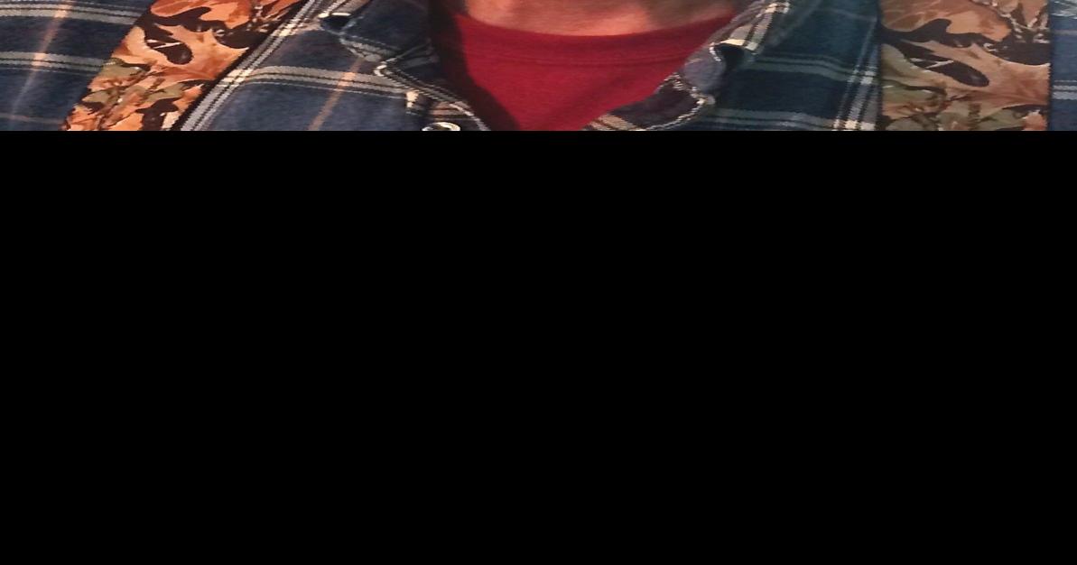 Roy Denton Sr. | Obituaries | thesouthern.com