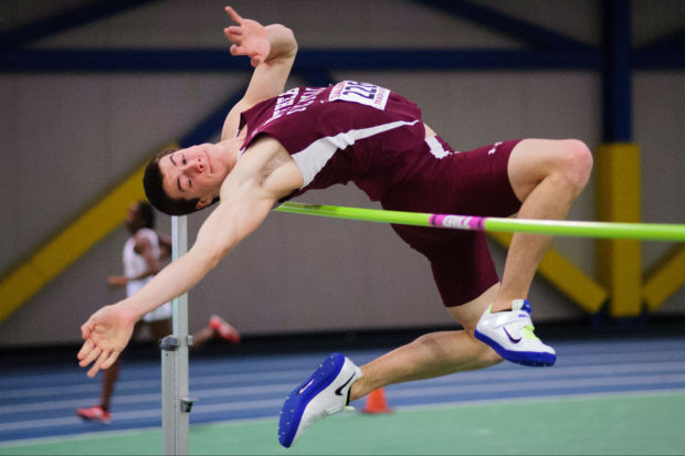 SIU fares well at Saluki Open | College Sports | thesouthern.com