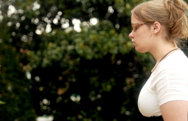 Ferris guilty of murders | Local News | thesouthern.com