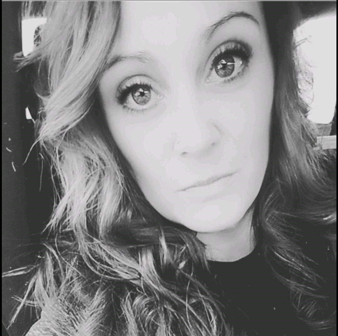 Honoring Nurses | SIH's Amber Brumley | People | thesouthern.com