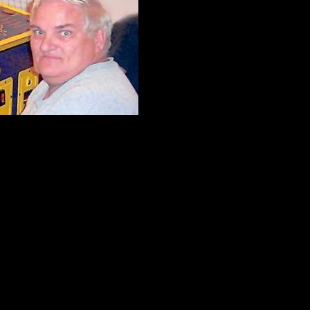 Daniel G. 'Danny' Randolph | Obituaries | thesouthern.com