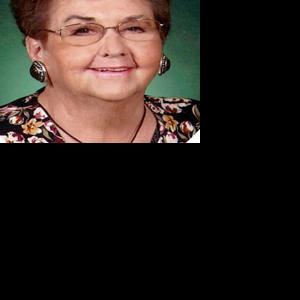Donna Goodwin | Obituaries | thesouthern.com