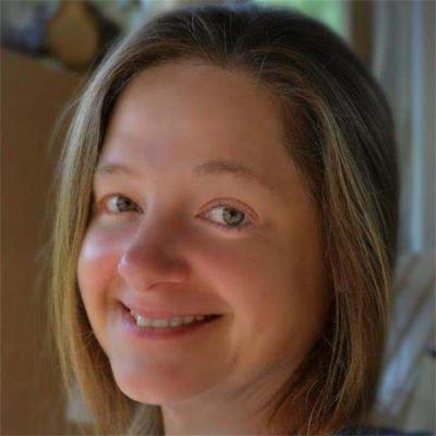 Catherine McCoy | Obituaries | thesouthern.com