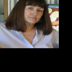 Charlon 'Sue' Spurlock | Obituaries | thesouthern.com