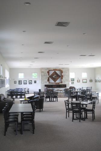Alto Vineyards tasting room open for business