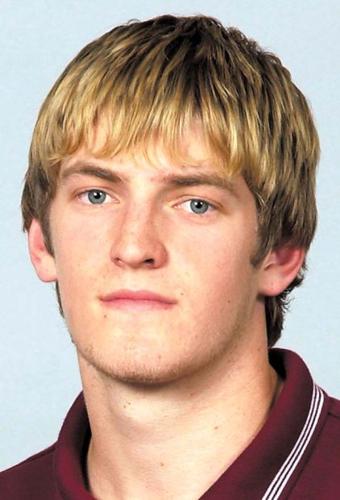 Hill, new coaches learning new posts | College Sports | thesouthern.com