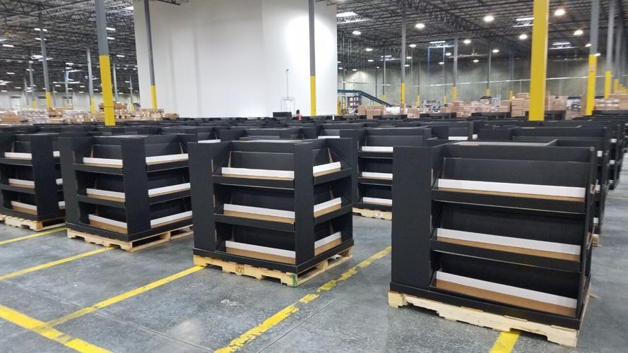 ReaderLink is a successful, growing entity in Marion | Latest Headlines ...