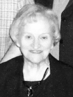 Betty Murrie | Obituaries | thesouthern.com
