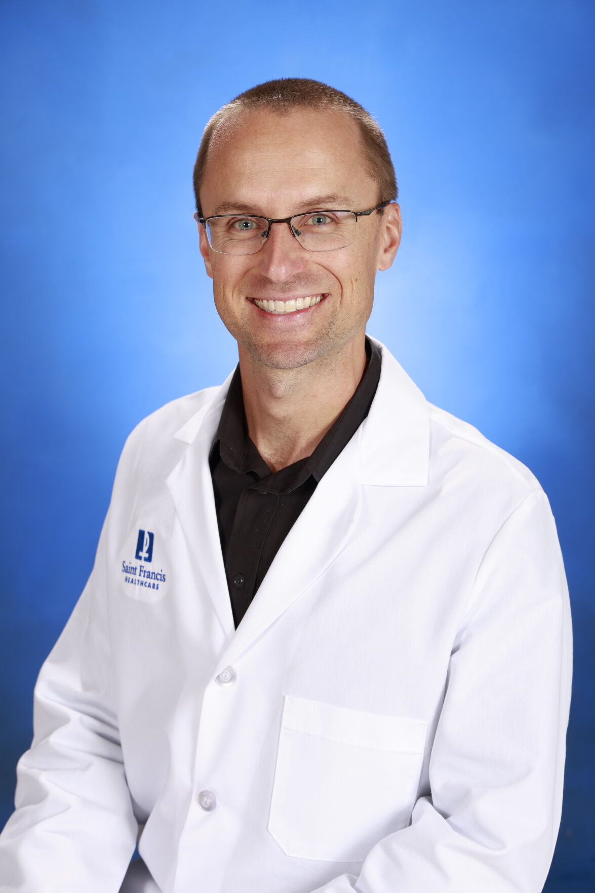 Dr. Adam Reinagel joins Cape Physician Associates | Life ...
