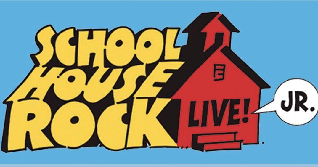 John A. Logan College to host a musical, a quilt show, and a concert ...