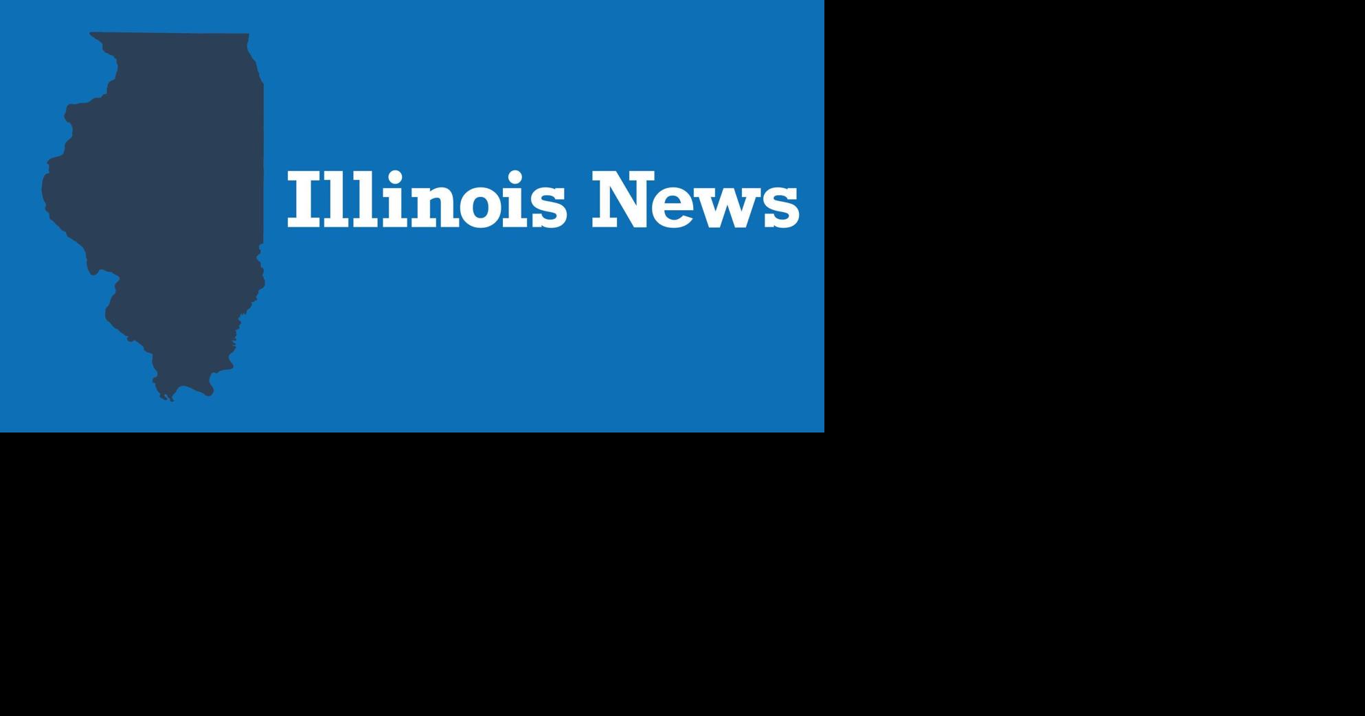 Mars Wrigley closing chocolate factory in Chicago | State | thesouthern.com