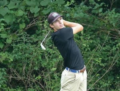 Salukis sign Lasley to Men's Golf class | Latest Headlines ...