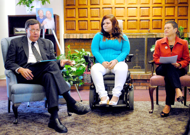 Couple donates $1.3 million in gratitude to SIU's support of students ...