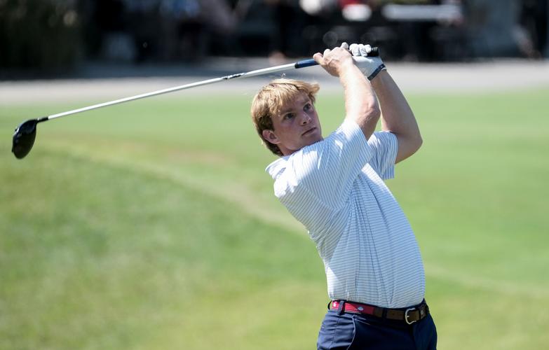 Boys Golf | Anna-Jonesboro wins Marion Invitational | High School ...