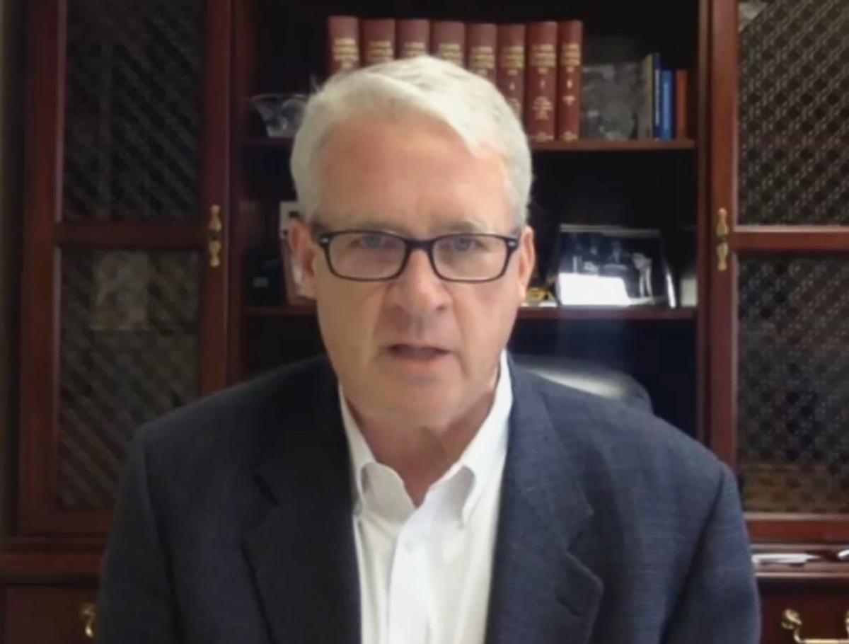 Illinois House Republicans call for beefing up state’s unemployment ...