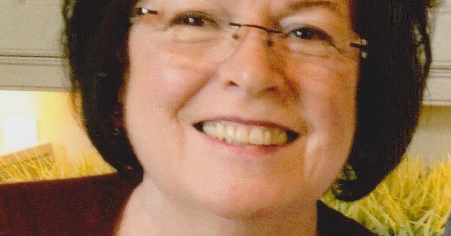 Jean Bradley | Obituaries | thesouthern.com