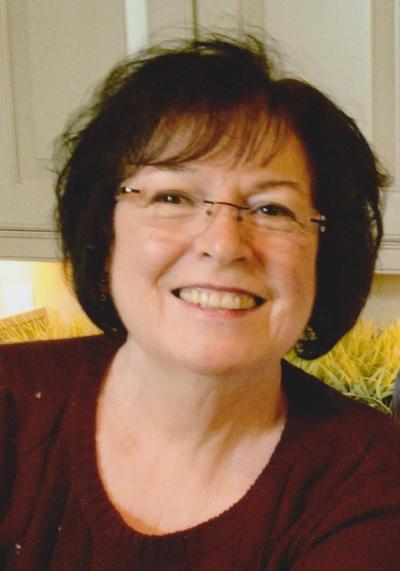 Jean Bradley | Obituaries | thesouthern.com