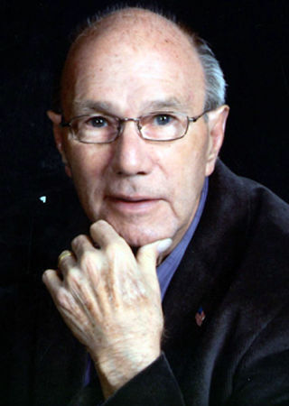 Ronald L. Williams | Obituaries | thesouthern.com