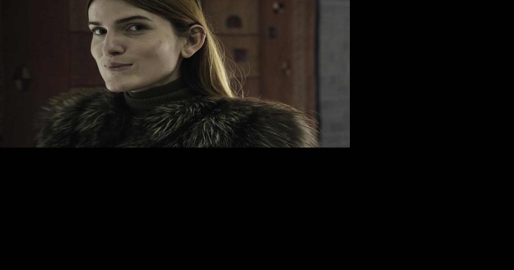 Clare Killman makes Illinois history with election to Carbondale City ...