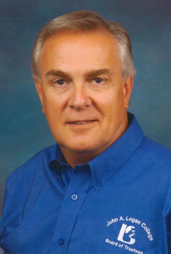 James Albert 'Jim' Snider | Obituaries | thesouthern.com